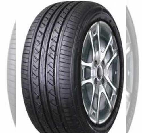 Rapid P309 185/55 R16 87V