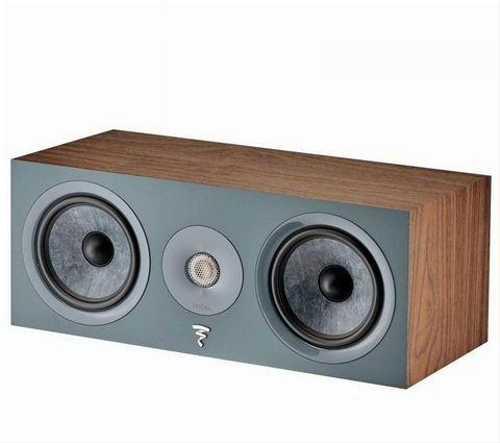 Акустика Focal Chora Center Dark Wood