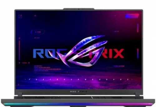 Asus ROG Strix G16 G614JU-N3229 16"(1920x1200 (мат