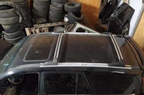 Крыша Great Wall Hover H3 2010 г