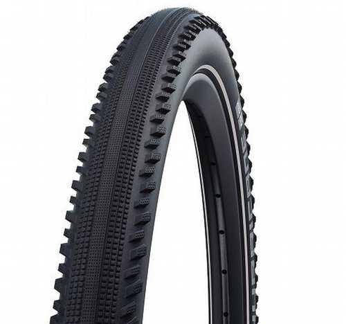 Покрышка Schwalbe Hurricane 27.5x2.0 Performance D