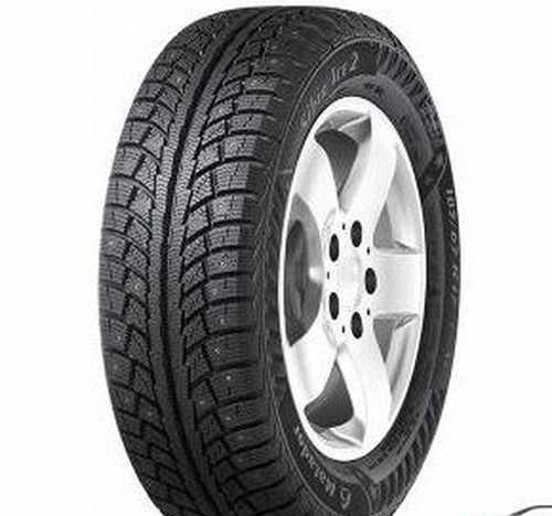 Matador MP 30 Sibir Ice 2 205/65 R15 99T