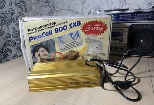 Усилитель сотового сигнала PicoCell 900 SXB