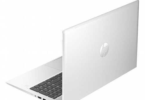 HP ProBook 455 15.6 inch G10 TouchScreen 8L096UA
