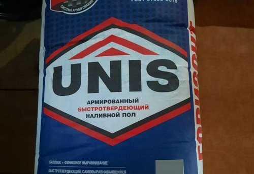 Полимерный наливной пол