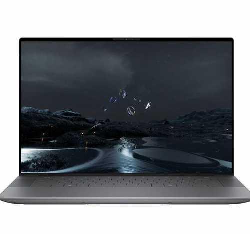 Dell XPS 13,14,16 2024 Ultra 7 ARC/RTX 16/32GB