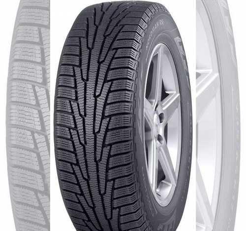 Ikon Tyres Nordman RS2 165/65 R14 79R