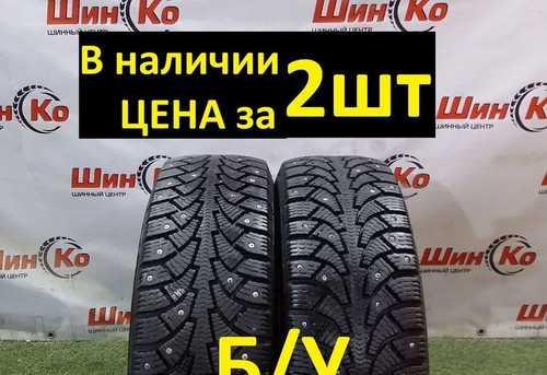 КАМА Кама-Евро-519 175/70 R13