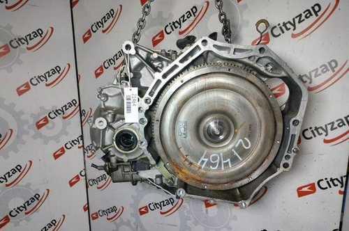 АКПП Honda Elysion RR3 J30A