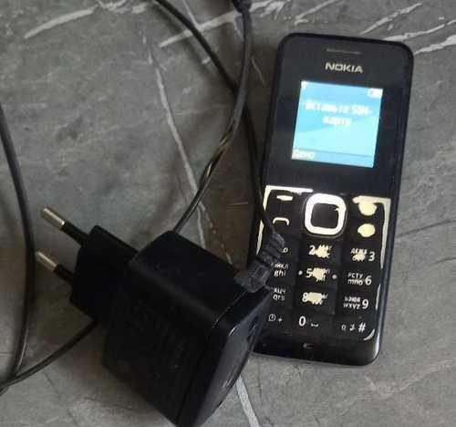 Alcatel One Touch 1010D