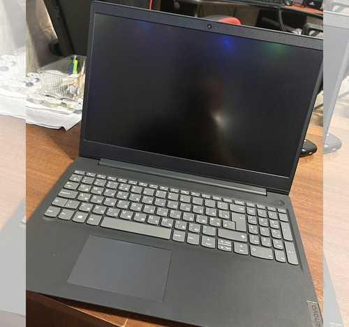 Lenovo ideapad 3