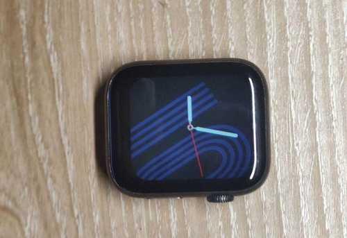 Умные смарт часы M7 Pro / Smart Watch 45мм