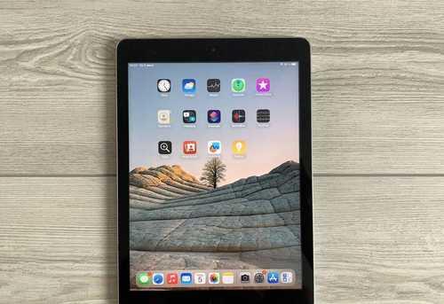 iPad 5 2017 32gb WiFi