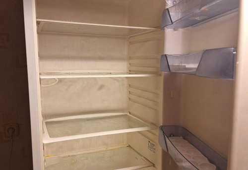 Холодильник Бирюса 130RS Б/У