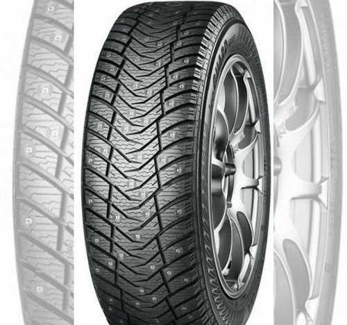 Yokohama Ice Guard IG65 205/65 R16 99T