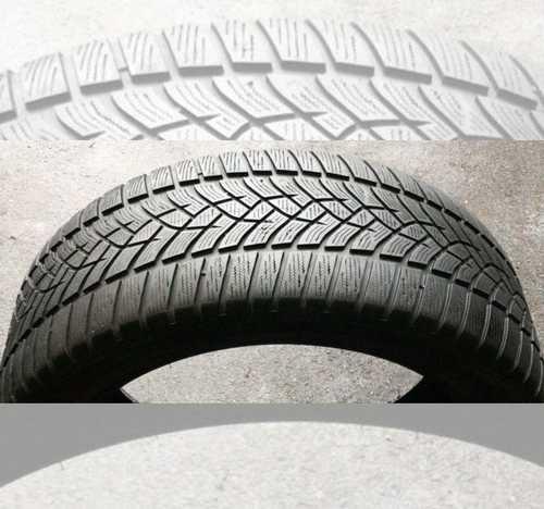 Goodyear UltraGrip Performance  265/45 R20