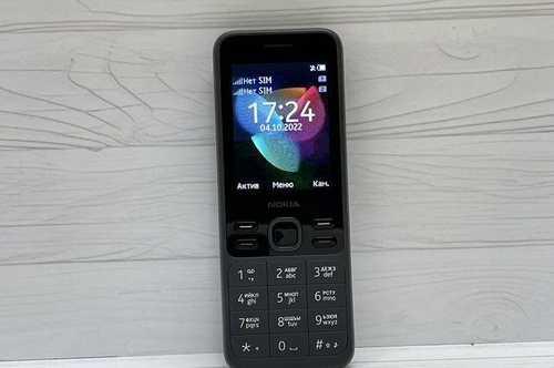 Телефон Nokia 150 (2020) Dual Sim(Львовская)
