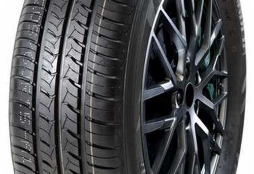 Atlander AX-77 185/60 R14
