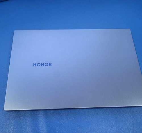 Ноутбук Honor magicbook 14