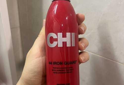 Термозащита CHI