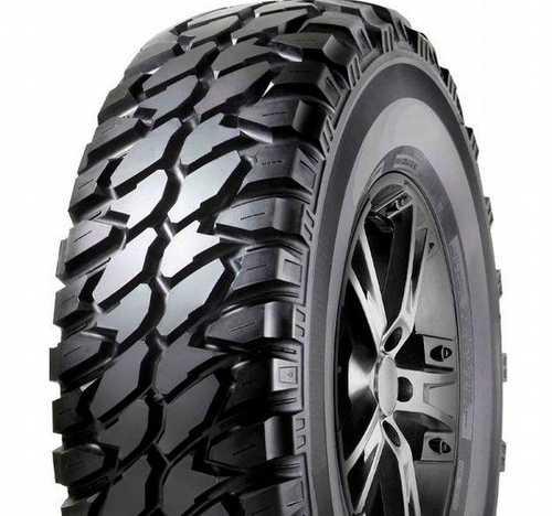 Sunfull Mont-Pro MT781 265/70 R17