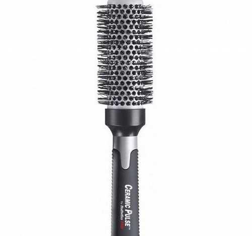 Щетка профессиональная BaByliss PRO babcb2E Ceramic Pulse Brush 30 mm