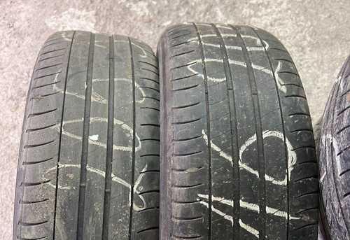 Michelin Primacy LC 205/55 R16
