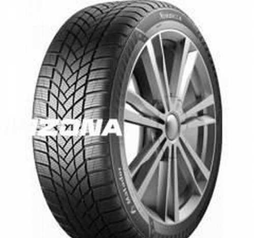 Matador MP 93 Nordicca 235/65 R17 108V