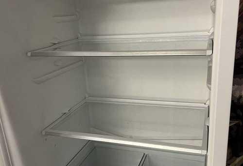 Ящики от холодильника Gorenie Kerting