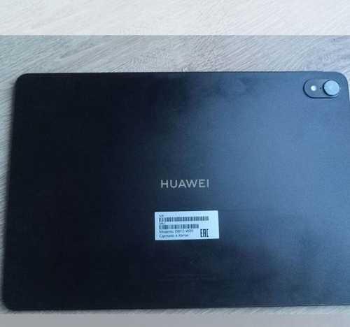 Планшет,huawei MatePad Air"