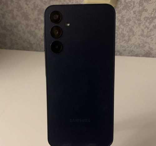 Samsung Galaxy A25, 6/128 ГБ