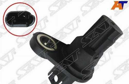 Датчик положения распредвала BMW F20/ E90/ F30/ E6