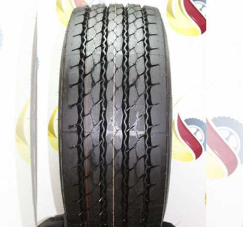 Шина 385/55 R22.5 кама PRO NF 203 рулевая