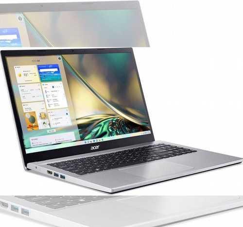 Ноутбук Acer Aspire 3