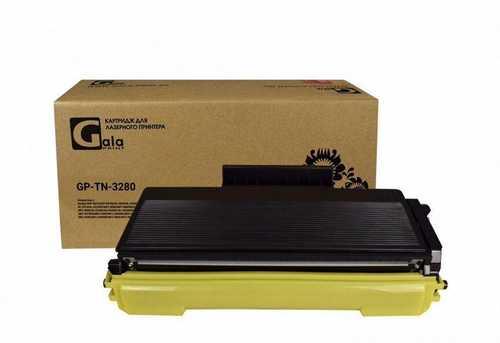 Картридж GP-TN-3330 для принтеров Brother DCP-8110