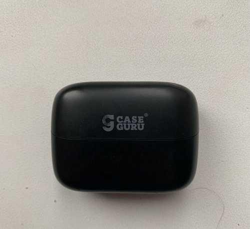 CGPods Air Pro