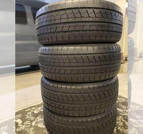 iLink Winter IL868 235/45 R18