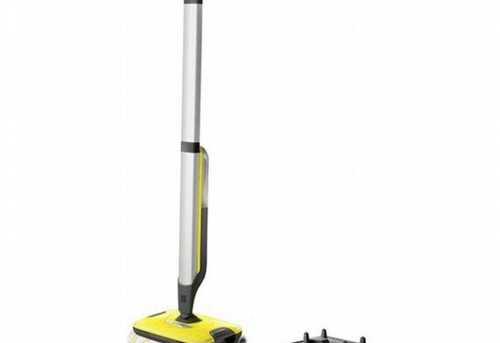 Электрошвабра Karcher FC7 Cordless