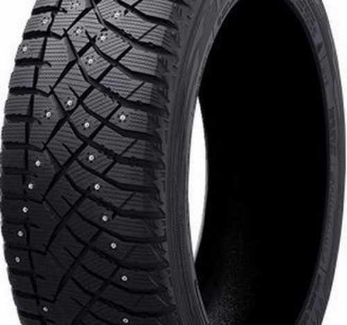 Nitto Therma Spike 215/65 R16