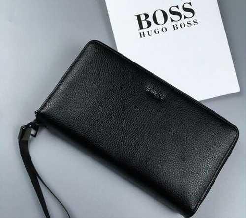 Кошелек, Портмоне Hugo Boss