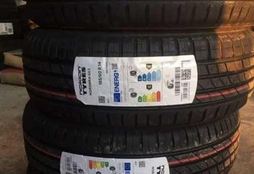 Nokian Tyres Nordman SX3 185/60 R14