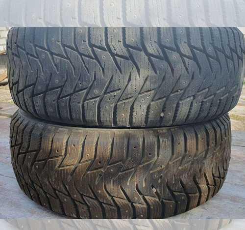 Sailun Ice Blazer WST3 205/55 R16 94T