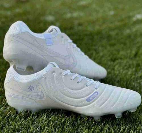 Бутсы Nike Tiempo Elite (GLN-8091Y3)