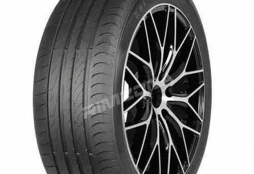 Autogreen Sport Macro SSC3 255/50 R19 107W
