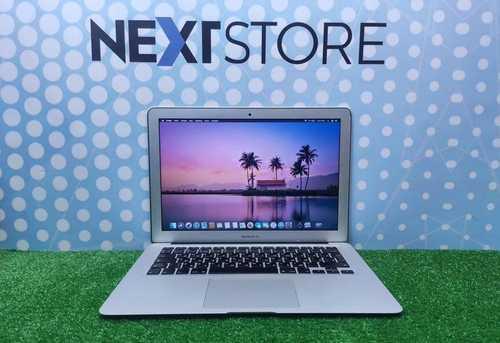 Apple Macbook Air 13 2012
