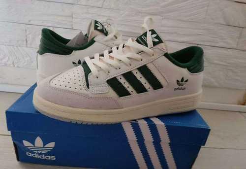 Adidas centennial 85 LOW shoes