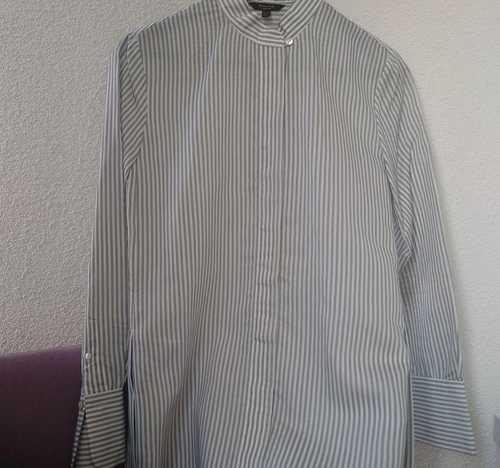 Massimo dutti блуза женская