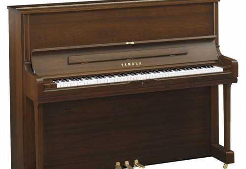 Акустическое пианино Yamaha YS1