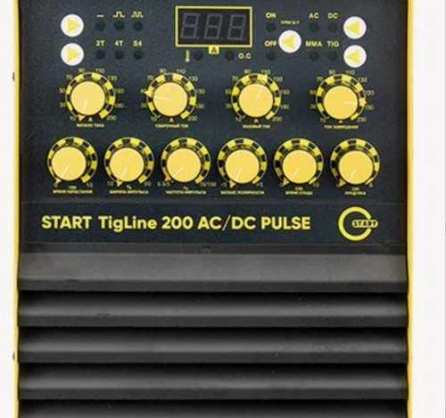 Продам аппарат аргоновой сварки