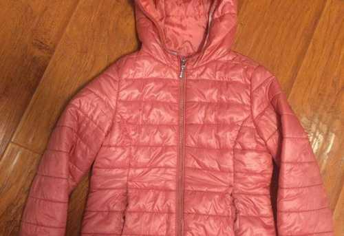 Куртка Terranova р. 128-134